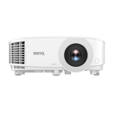BENQ TH575i prenosivi Lamp Full HD 3800 ANSI lumena 15000:1 WiFi Google TV projektor