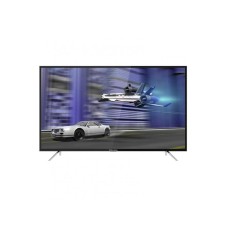 THOMSON Smart TV 65 '' ( 65UC6316 )