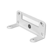 LOGITECH Wall Mount for Video Bars - WW