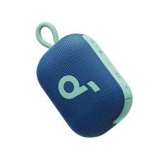 ANKER Soundcore Select 4 Go prenosivi bluetooth IP67 zvučnik plavi