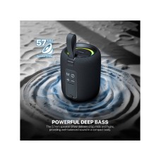 FANTECH Bluetooth zvučnik BS157 NeraBox crni