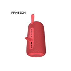 FANTECH Bluetooth zvučnik BS159 NeraBox crveni