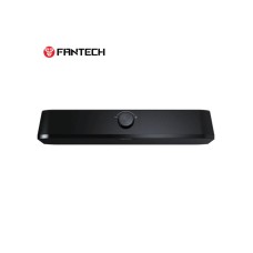 FANTECH Laptop zvučnik GS206 GROOVE BAR LITE crni