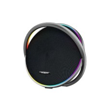 MOXOM Zvučnik bluetooth MX-SK105 crna