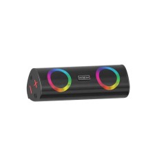 MOXOM Zvucnik Bluetooth MX-SK68 crni