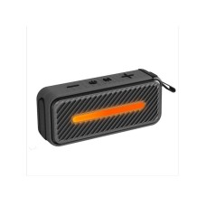 MOXOM Zvucnik bluetooth MX-SK74 crni