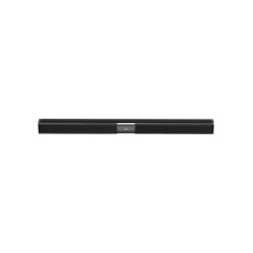 MOXOM Zvucnik Bluetooth MX-SK83 Sound Bar crni