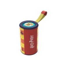 MOYE Harry Potter Bluetooth Speaker 01