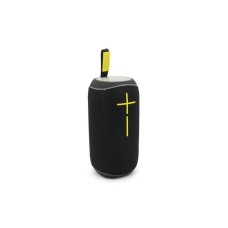 MS MOBILE Zvučnik bluetooth RS P35 PRO 2x15W crni