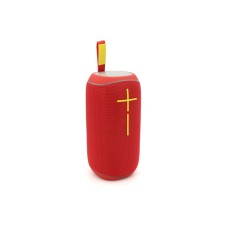 MS MOBILE Zvučnik bluetooth RS P35 PRO 2x15W crveni