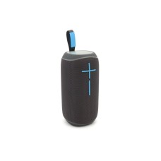 MS MOBILE Zvučnik bluetooth RS P35 PRO 2x15W sivi