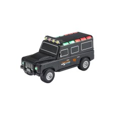 N/A Zvucnik bluetooth WS-630 auto crni