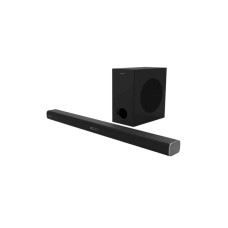 Nakamichi Soundbar Apollo 220