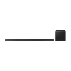 SAMSUNG HW-S800D/EN Soundbar sa Subwooferom