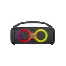 UNION Union PartyBox 40W 3'' Infinity (UN-PS40B-03)