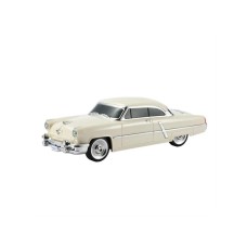 Wster WS-1957 Auto bluetooth zvučnik beli