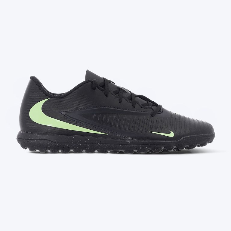 NIKE Patike phantom 6 low club tf M