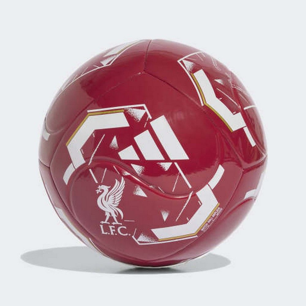 ADIDAS Lopta lfc clb home 5