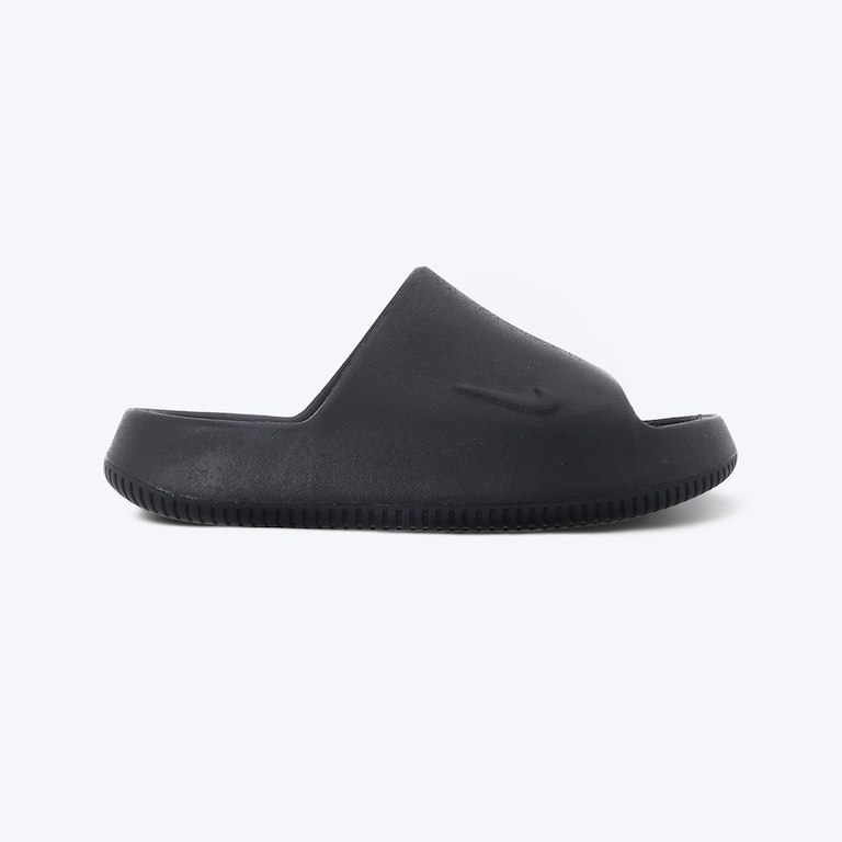 NIKE Papuče calm slide 2.0 GG