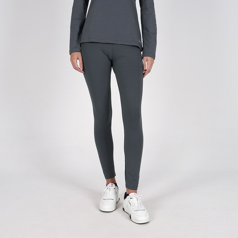 LOTTO Helanke orlo leggings W