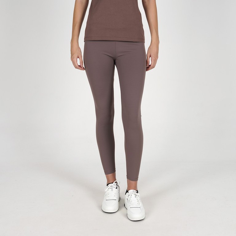 LA TERRA Helanke shyla leggings W