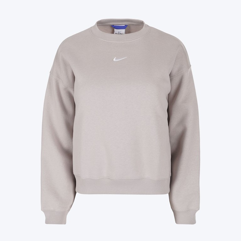 NIKE Duks nsw studio flc bxy os lbr GG