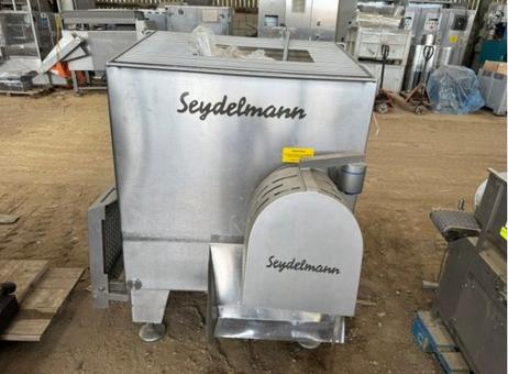 Grinder Seydelmann AE130