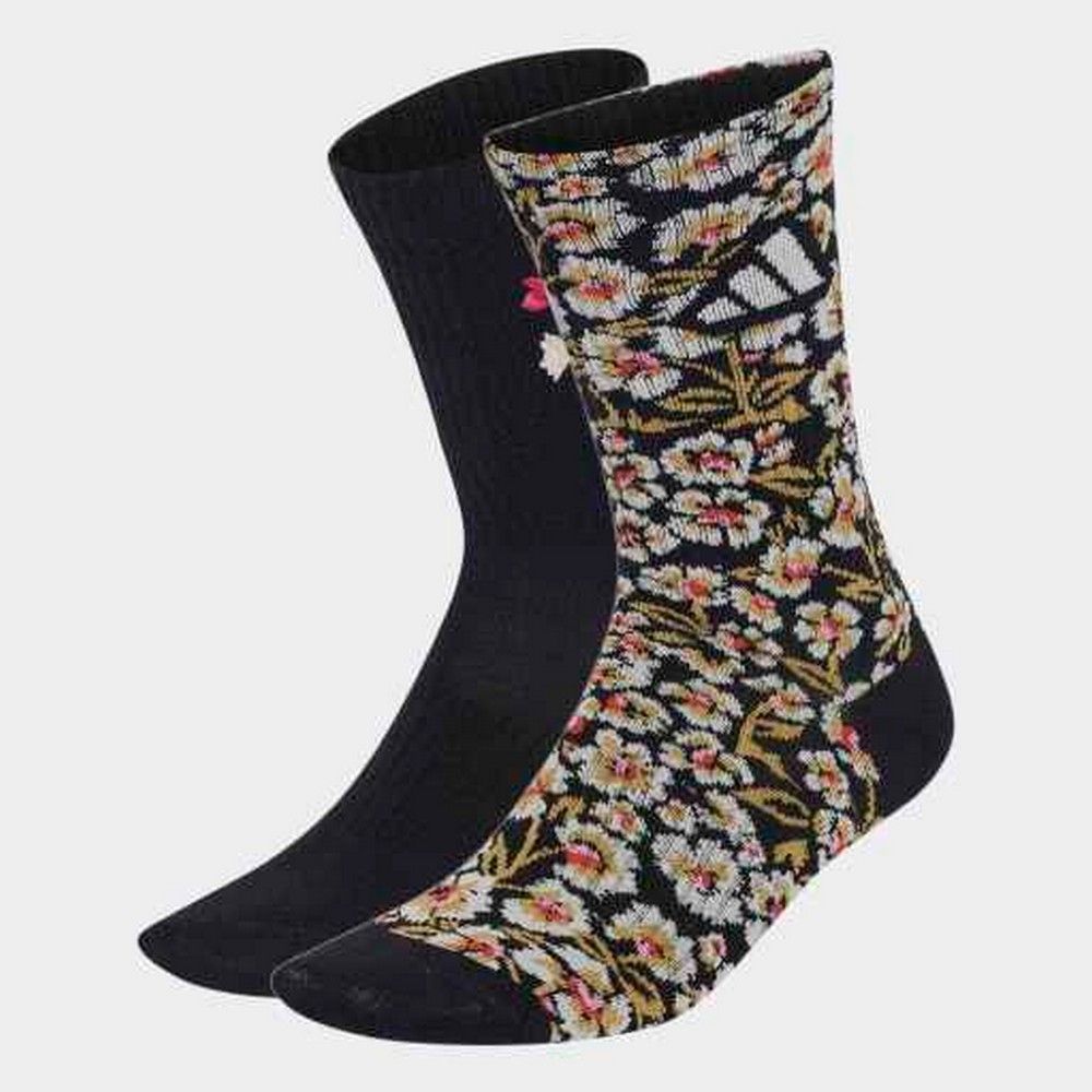 ADIDAS Čarape w farm 2pp W