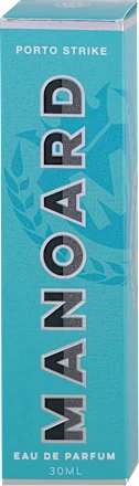 Manoard
PORTO STRIKE EdP - muški parfem, 30 ml