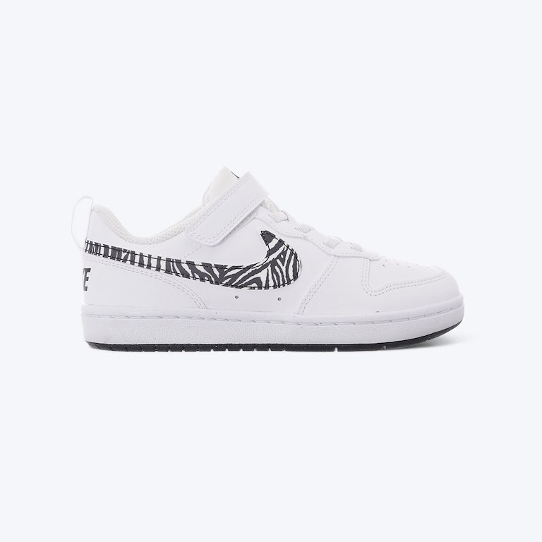 NIKE Patike court borough prt GP