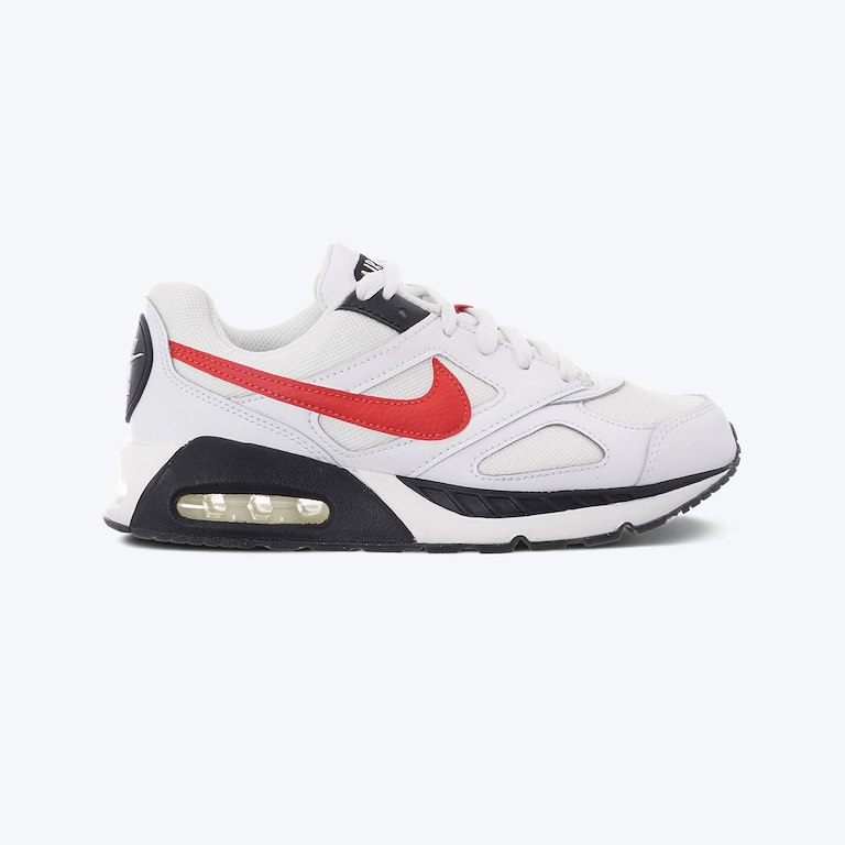 NIKE Patike air max ivo BG