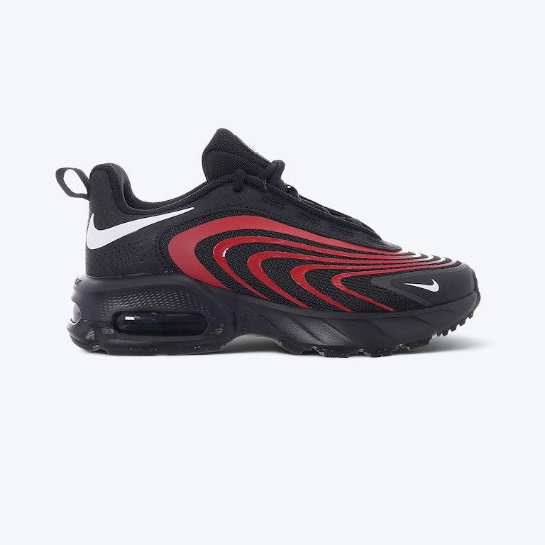 NIKE Patike air max fire BG