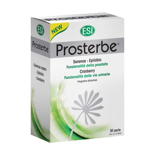 ESI PROSTERBE PERLE 30 KOMADA