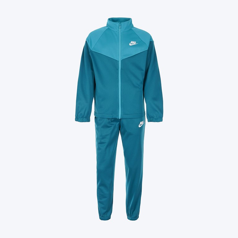 NIKE Trenerka nsw df tracksuit pk fz BG