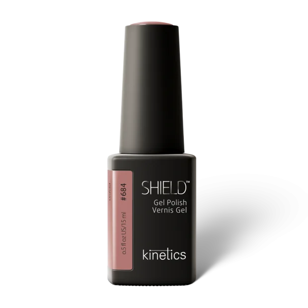 Kinetics gel lak 15 ml #684 UNFOLD