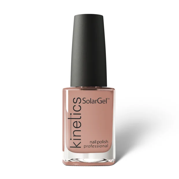Kinetics Lak za nokte 15 ml #392 NUDE DIFFERENT