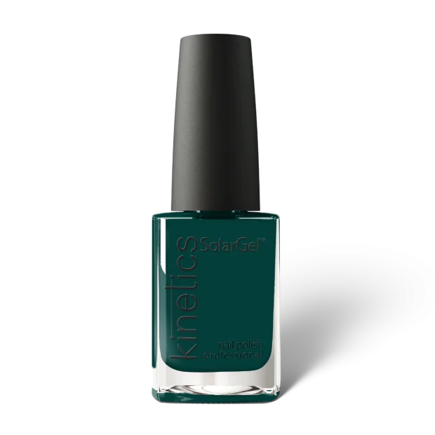 Kinetics Lak za nokte 15 ml #682 BOTANICA