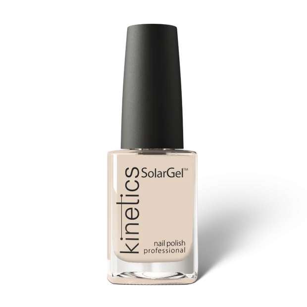 Kinetics Lak za nokte 15 ml #683 WAXLEAF