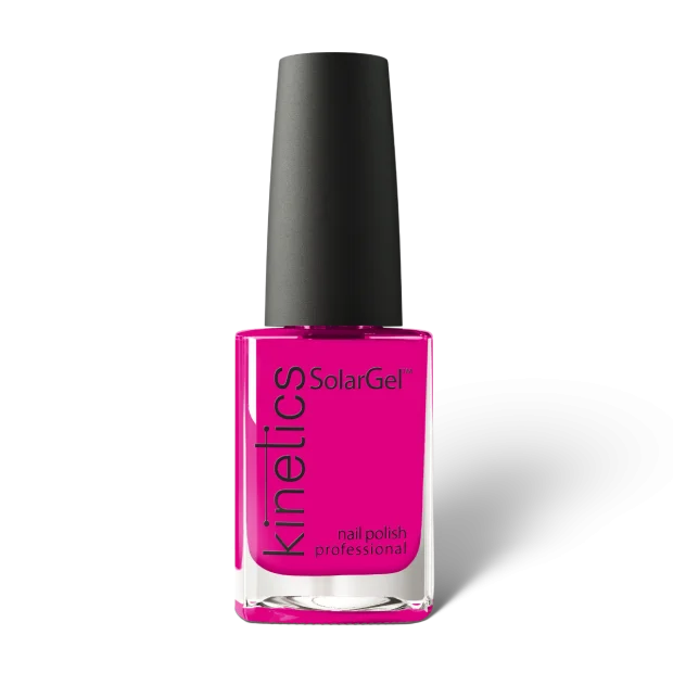 Kinetics Lak za nokte 15 ml #686 WILD
