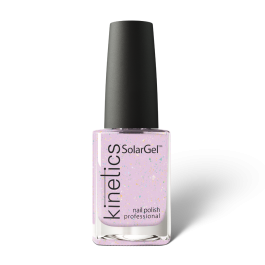 Kinetics Lak za nokte 15 ml #687 LUCENT