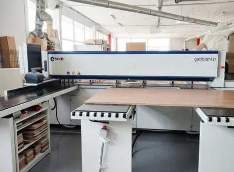 Formatna testera Sigma Prima 67