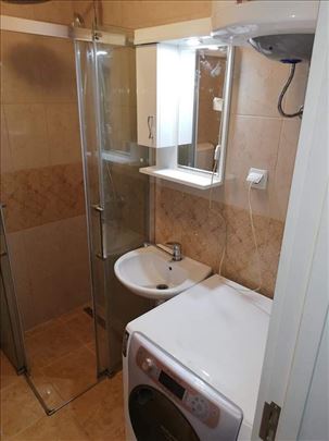 Keramičar Niš