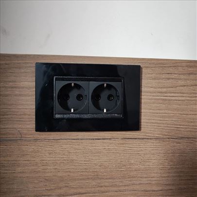Elektricarske usluge