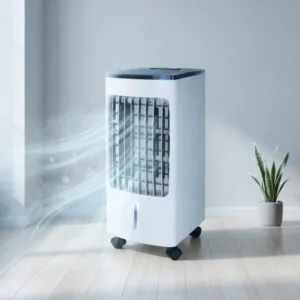 Rashladni uređaj 80W