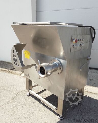 Mlin za meso
Kilia Angle grinder 130