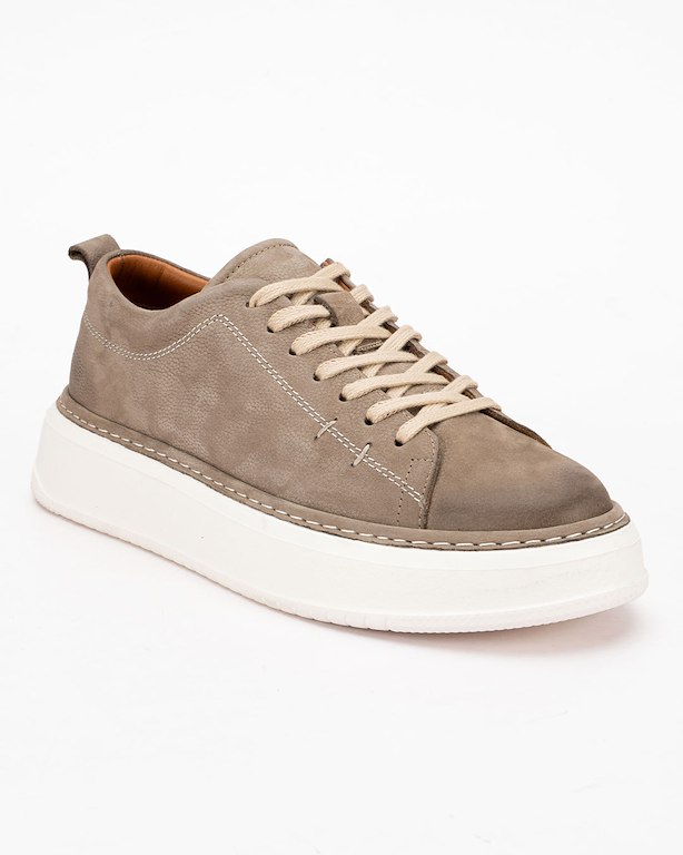 Patike cipele TP-160-718 – Krem
