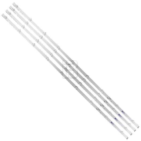 LED BAR-LG49UN