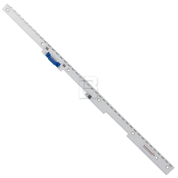 LED BAR-SAMSUNG32K