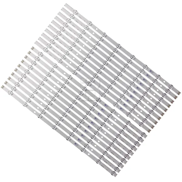LED BAR-LG60L