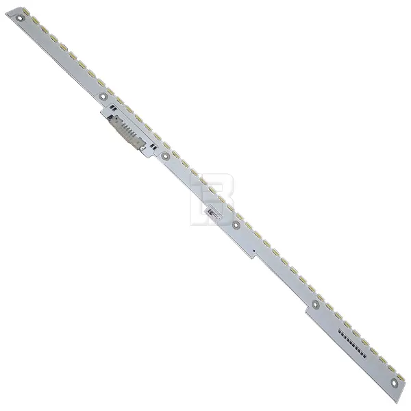 LED BAR-SAMSUNG32E2 EDGE